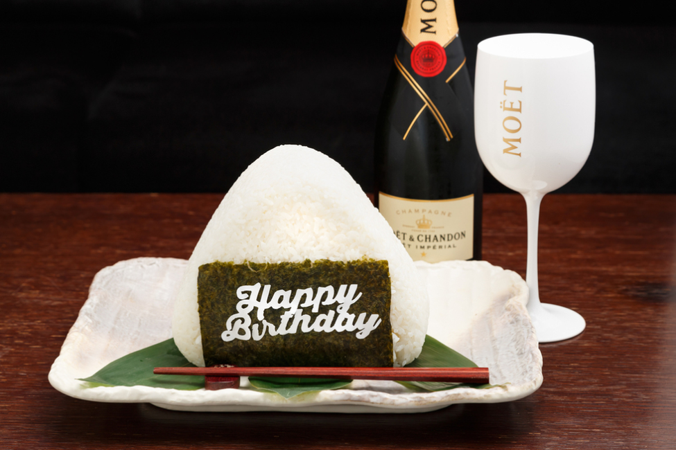 東京西麻布六本木、乃木坂 | Sake Bar CHEER COUNTER（チアカウンター）|僅座位預定 - KKday