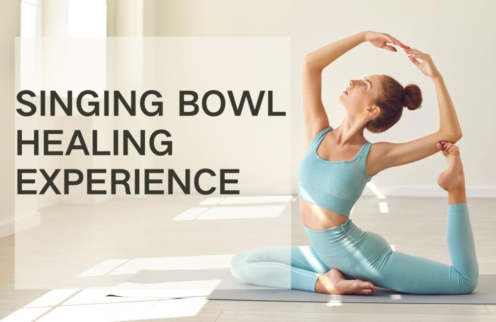 Healing Korea | Mind and Body Wellness Recharge Tour | Seoul - KKday