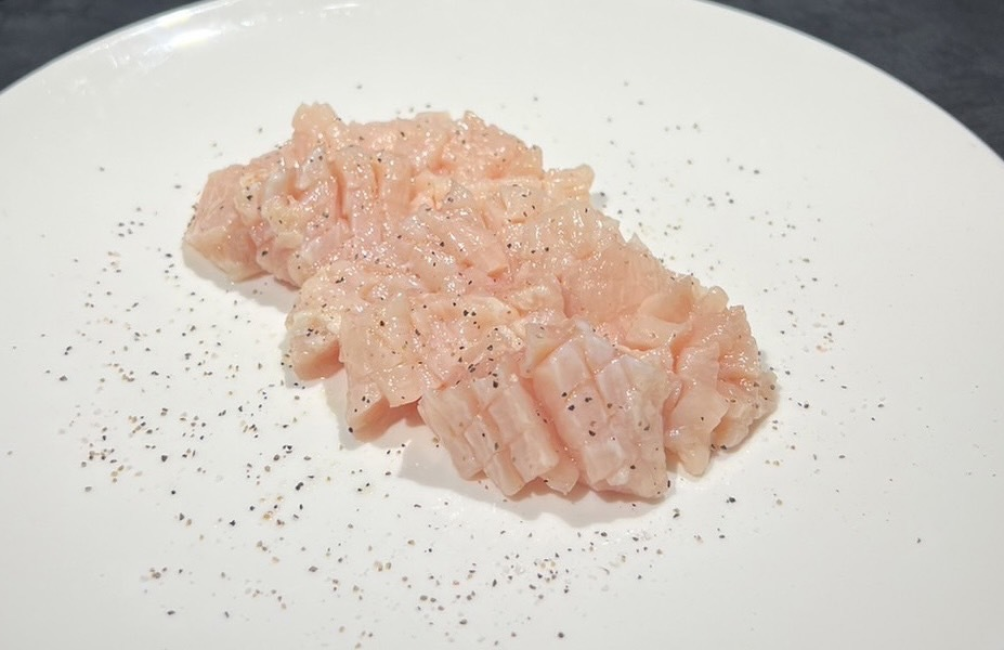 東京中目黑佑天寺 | Shinya Yakiniku Fumin Fukyu（深夜焼肉 不眠不休)|僅座位預定 - KKday