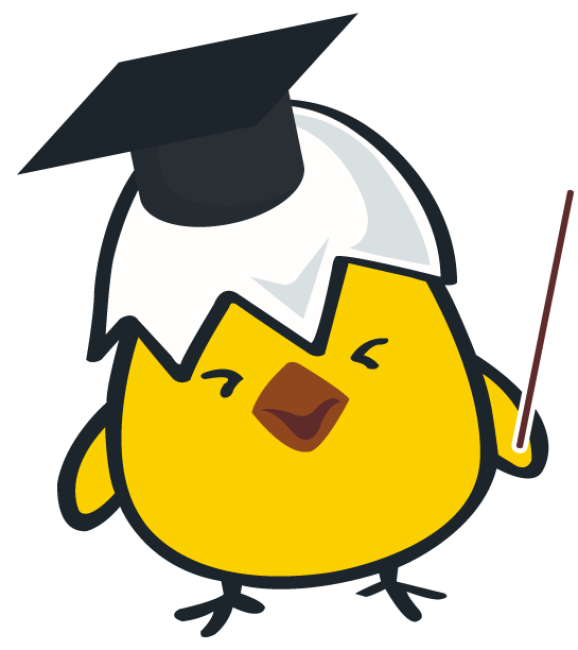 Eggette Lab Malaysia - KKday