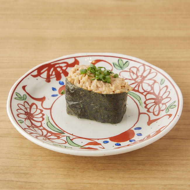 香川縣高松市| 海鮮sushisakabasakasafuji（Sushi Bar Sakasa Fuji Kajiyacho店）|僅座位預訂 ...