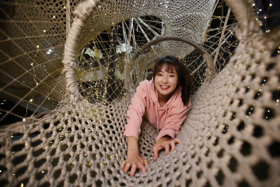 [20% Off] Seoul 4D Alive Museum and Dynamic Maze Tickets - KKday