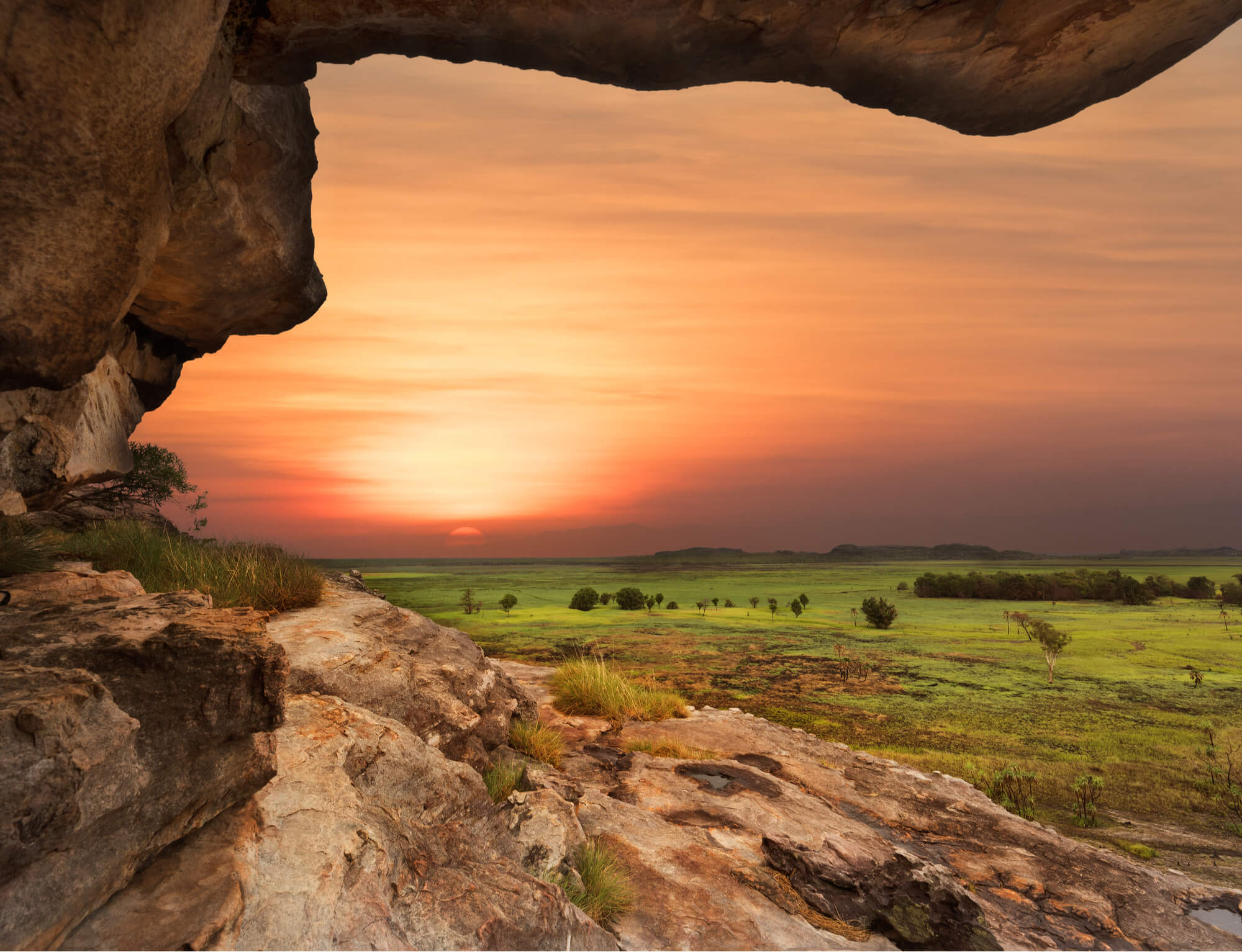 Best Things To Do In Northern Territory 2022 - Tours and Activities - KKday