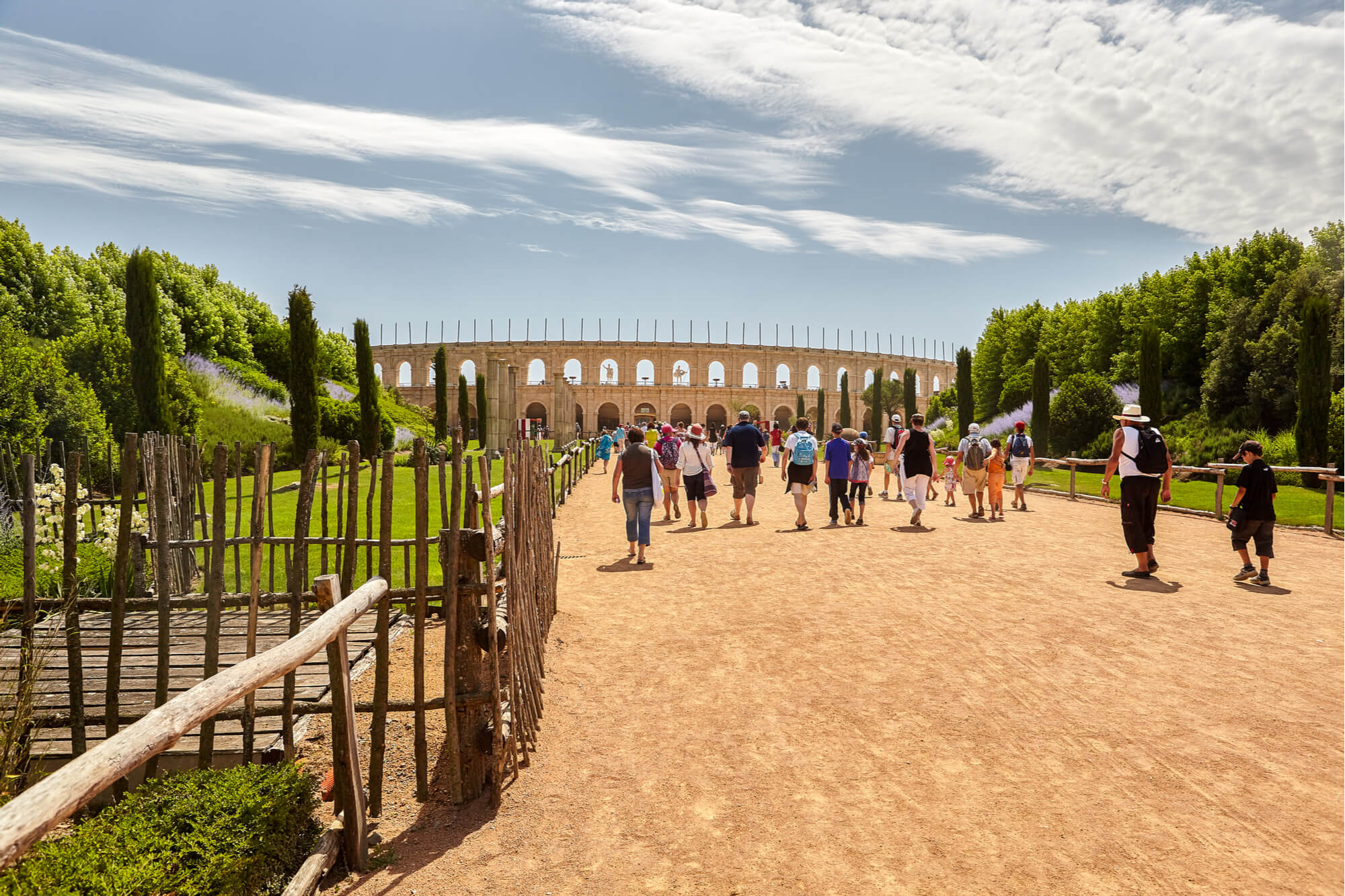 Best Things To Do In Les Epesses 2024 - Tours and Activities KKday - KKday