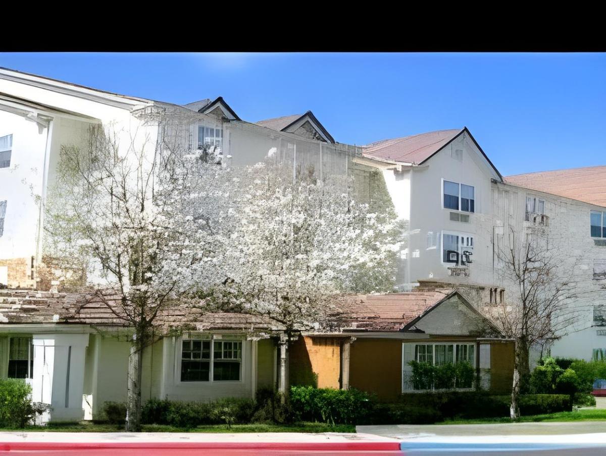 TownePlace Suites Milpitas Silicon Valley - KKday