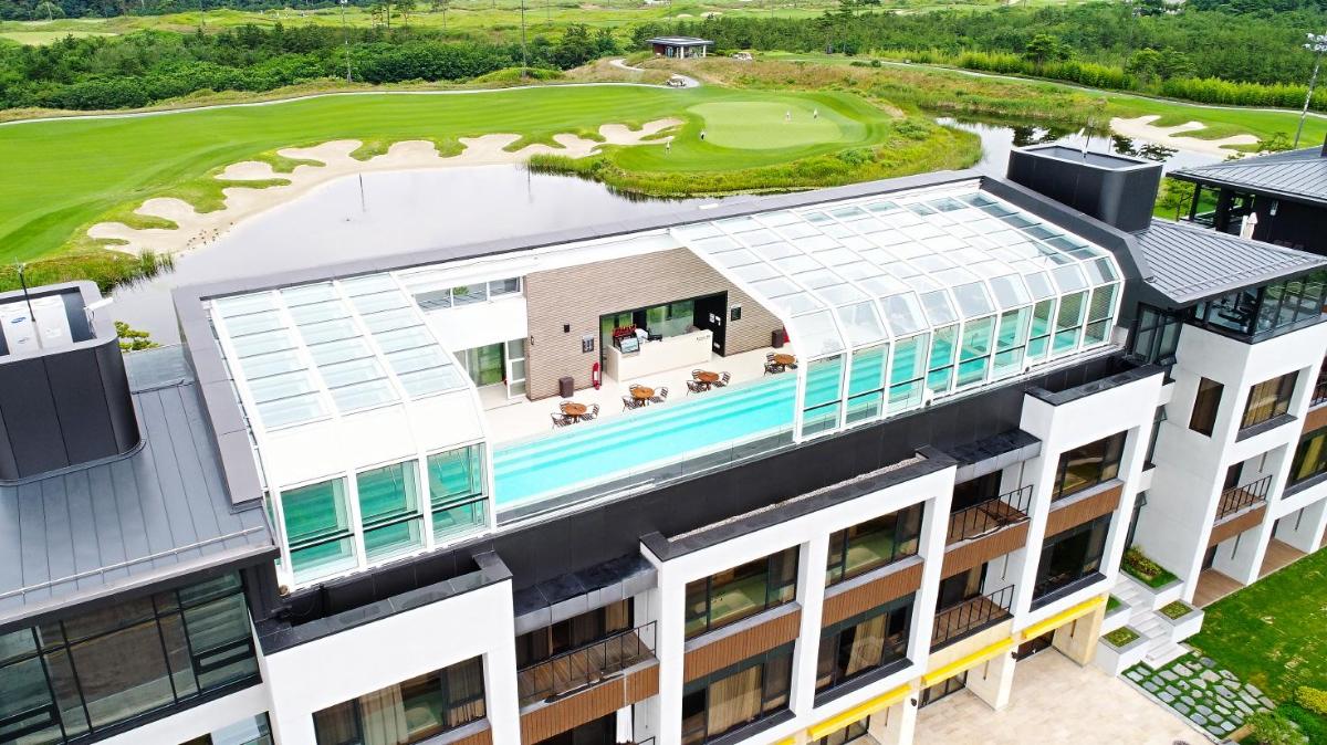 Maple Beach Resort - KKday