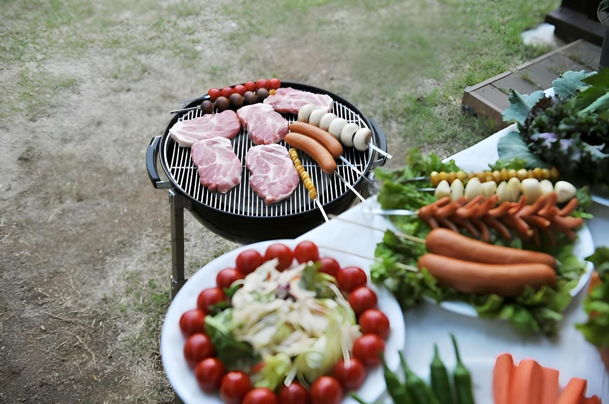 Gapyeong Gyegok Pension - KKday