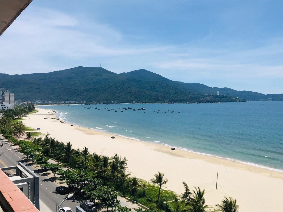 Da Nang Bay Beachfront Hotel - KKday