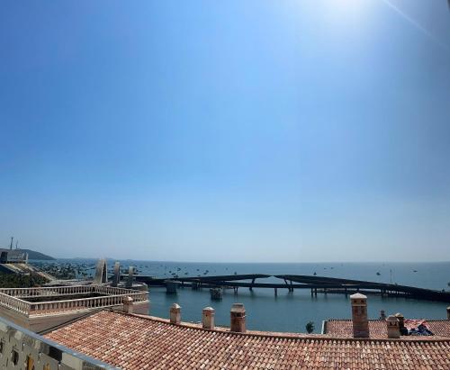 Thala Hotel Positano - KKday