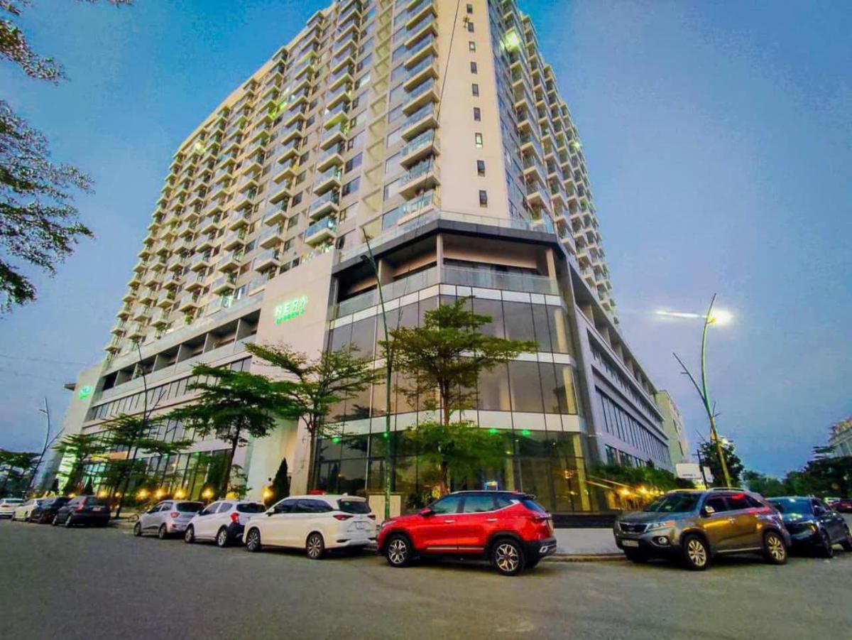AC Homestay - Nera Garden Huế - KKday