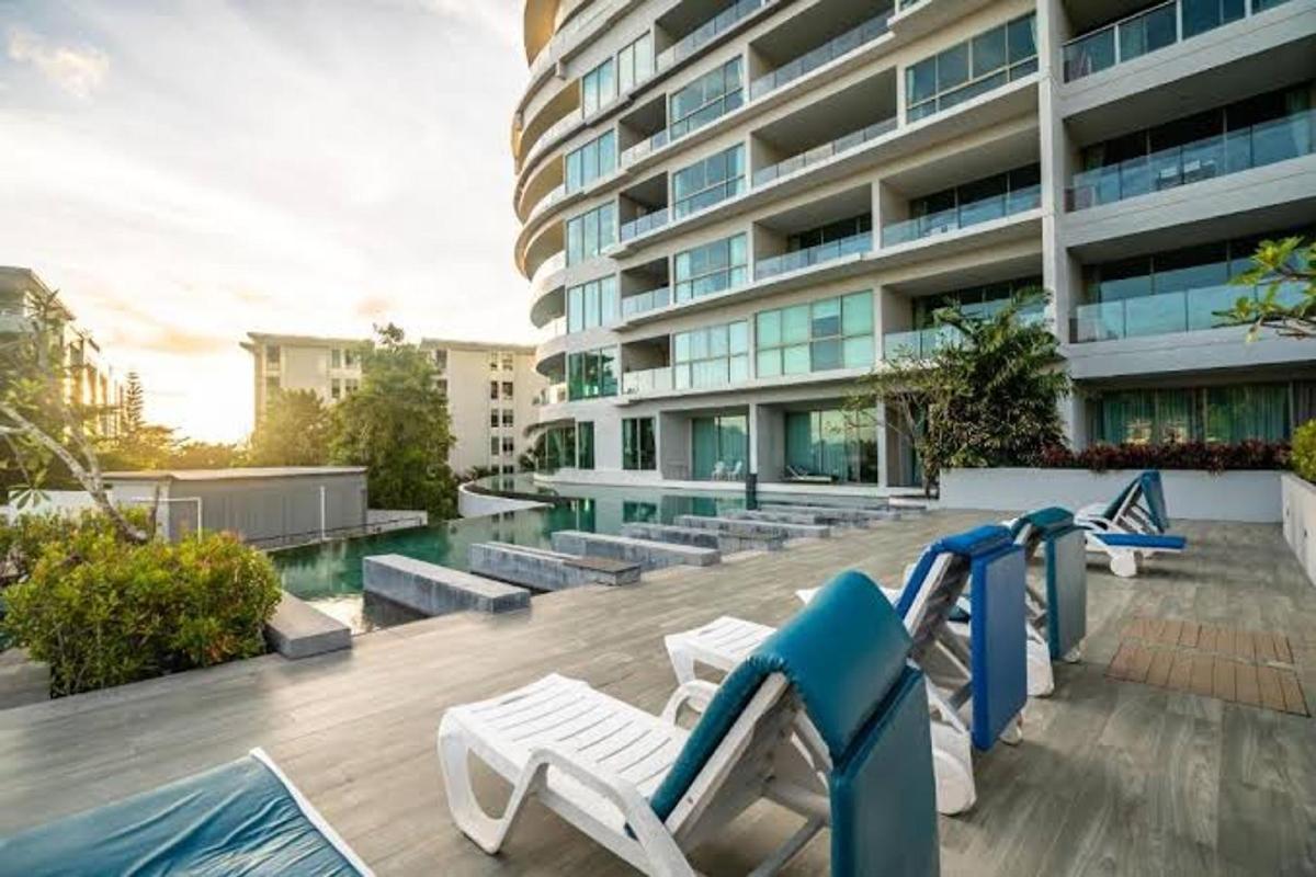 Ark Studio only 10 Minutes from kata/Karon Beach - KKday