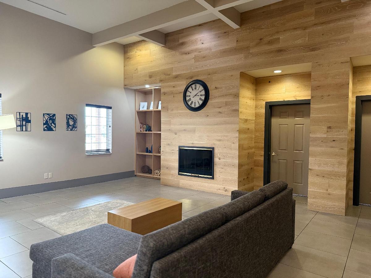 Portage Inn & Suites - KKday