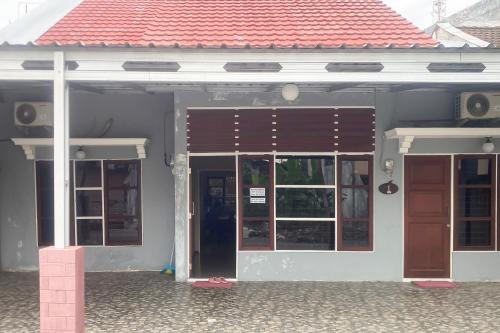 Hannie House II RedPartner - KKday