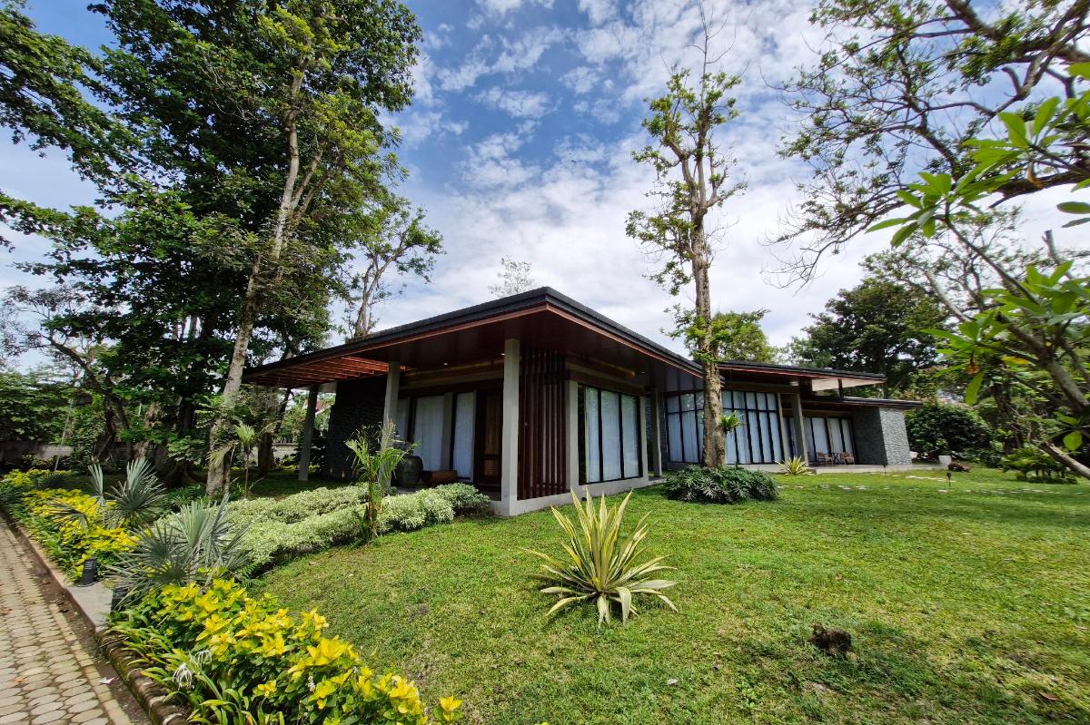 Wyndham Garden Yogyakarta - KKday