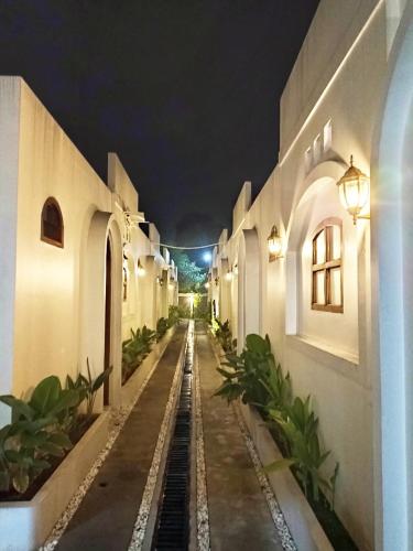Marvilla Bali 2 Yogyakarta - KKday