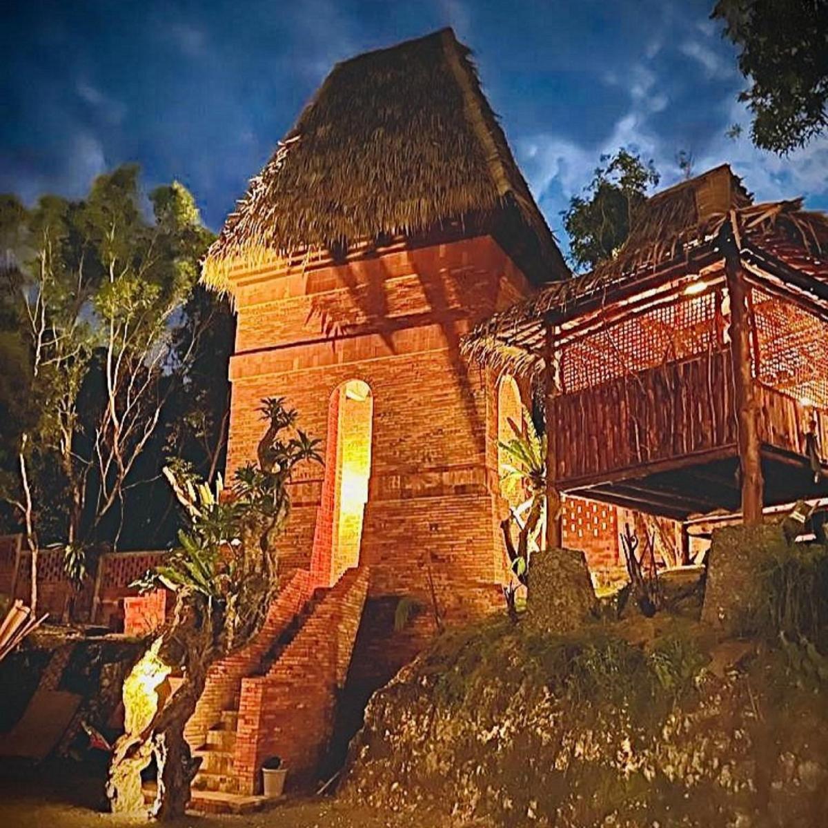 Ama Awa Resort - KKday