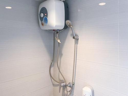 Skyview Setiabudi Apartment Medan Mitra RedDoorz - KKday