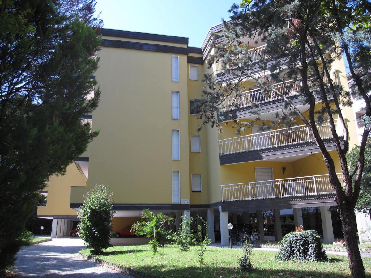 Lovely three rooms apartment in Grado Pineta by Beahost Rentals - KKday