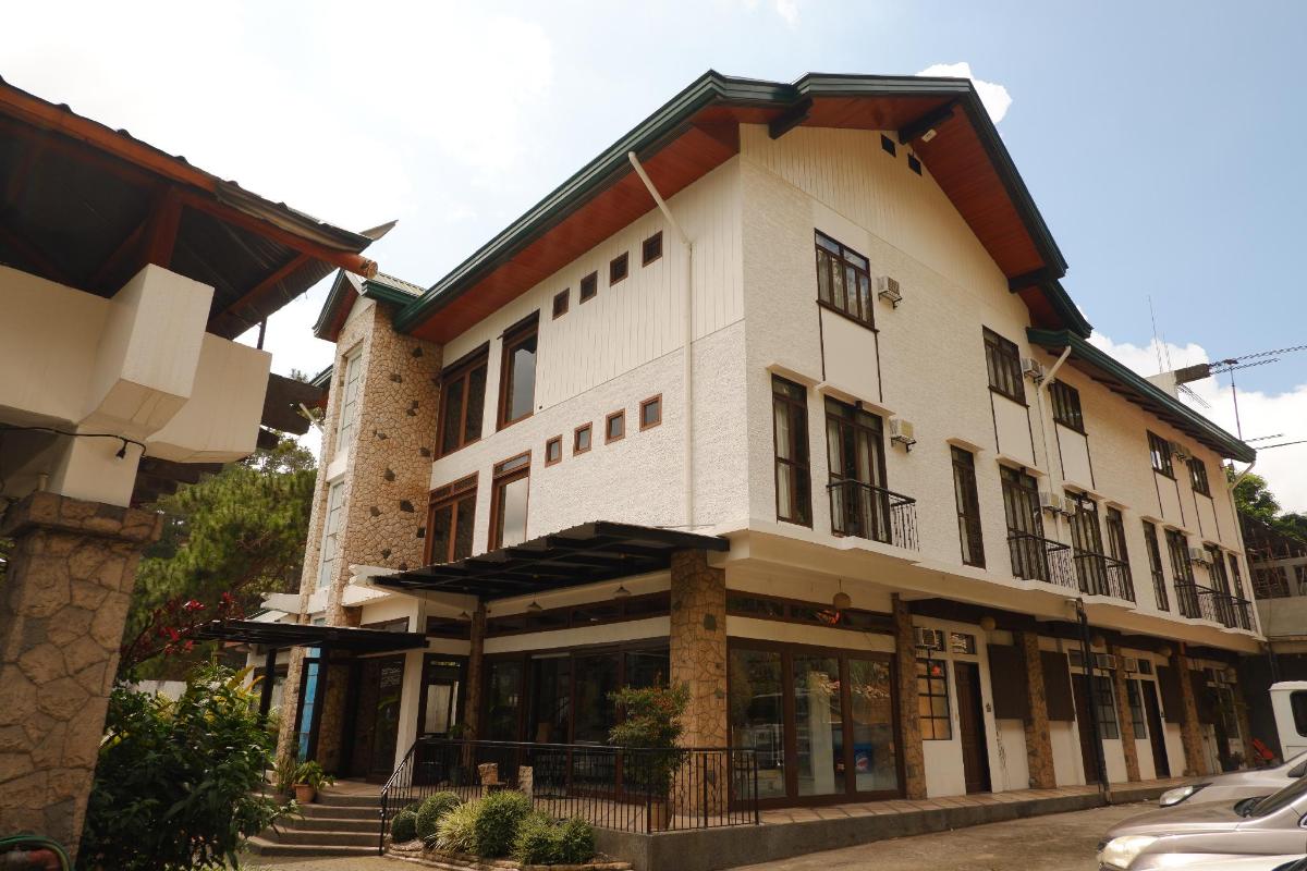 Panahanan Hotel - KKday