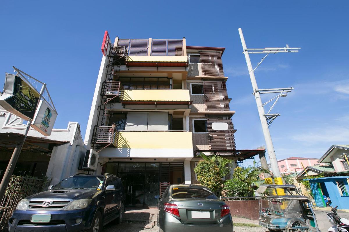 Rjat Guesthouse - KKday