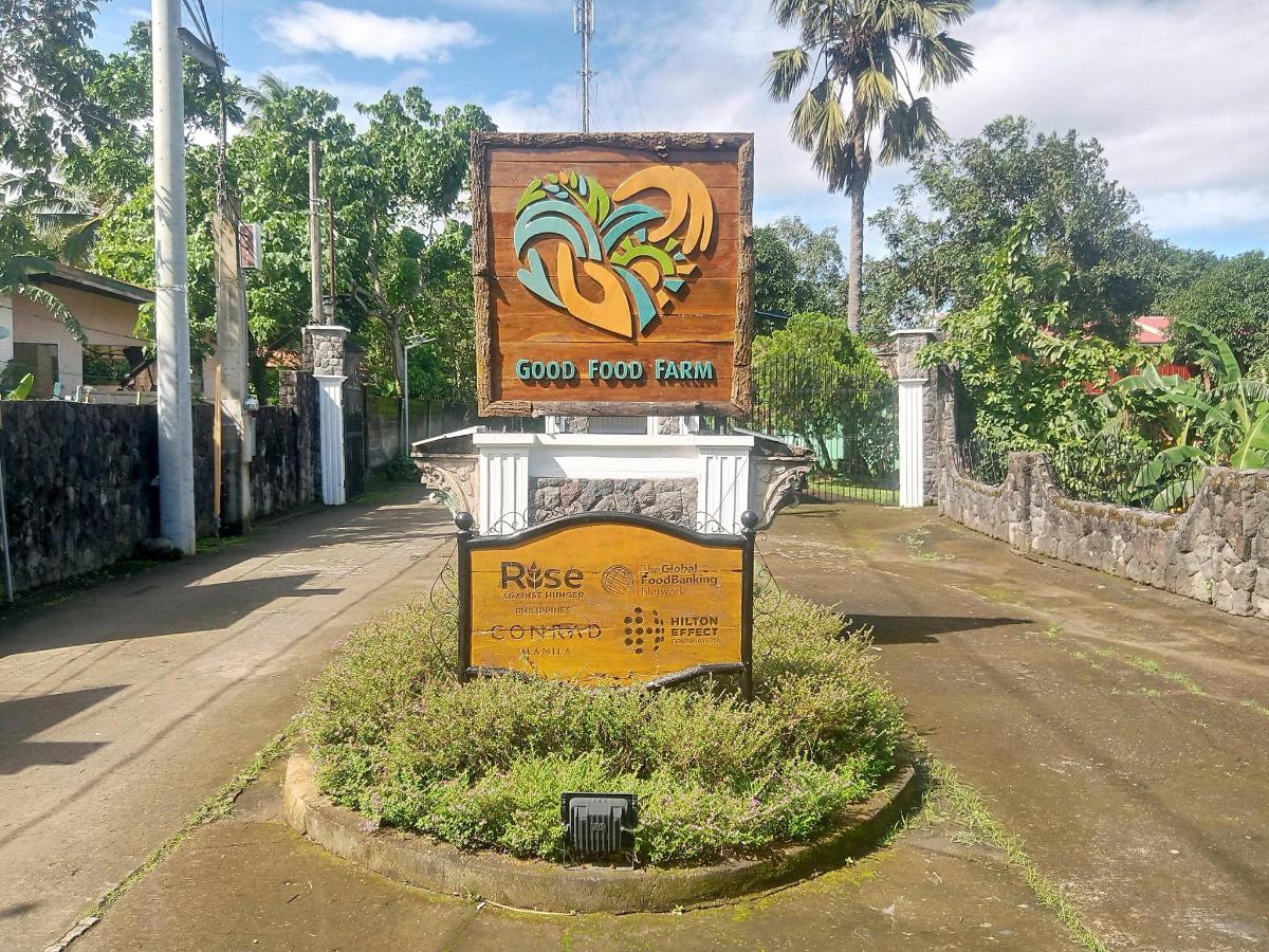 Good Food Farm-Magdalena - KKday