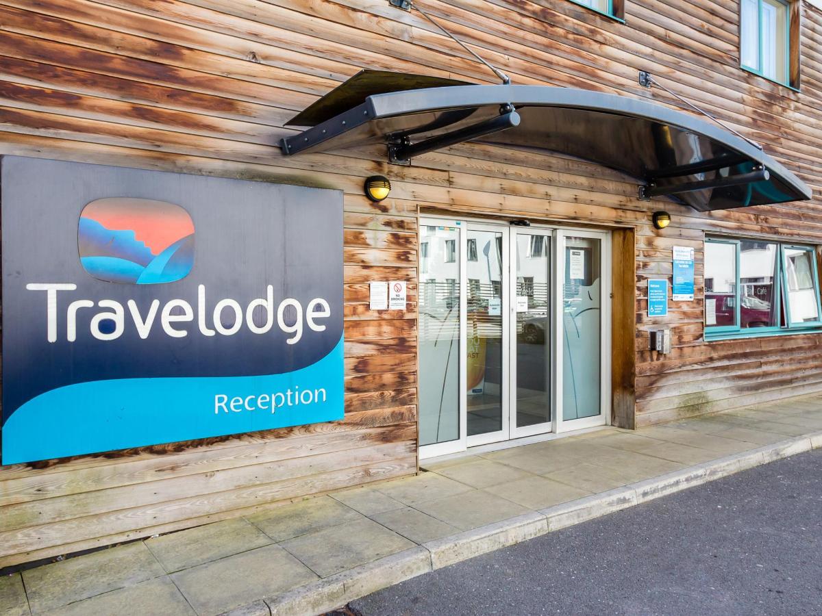 Travelodge Caterham Whyteleafe - KKday