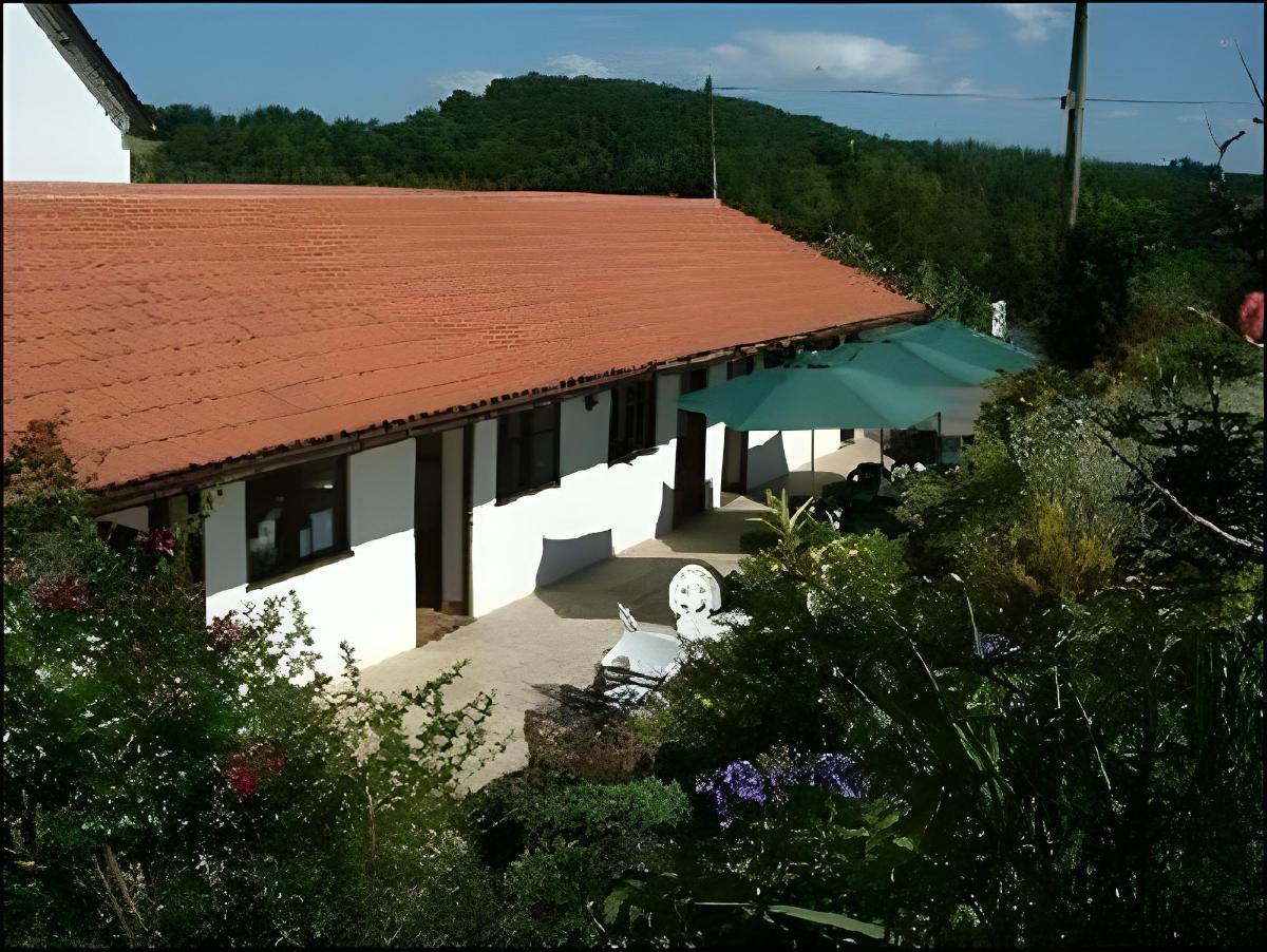 The Cottage Marsh B&B - KKday