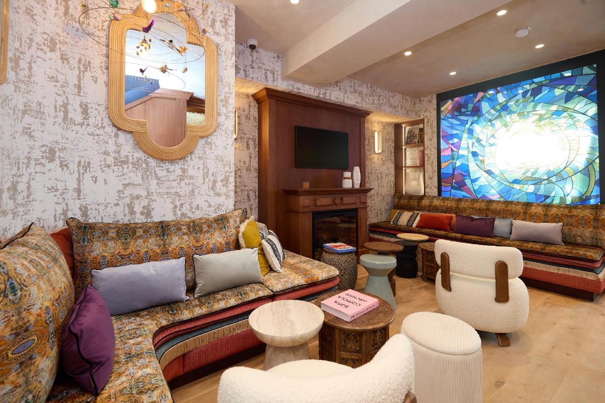Hiro Hotel - KKday