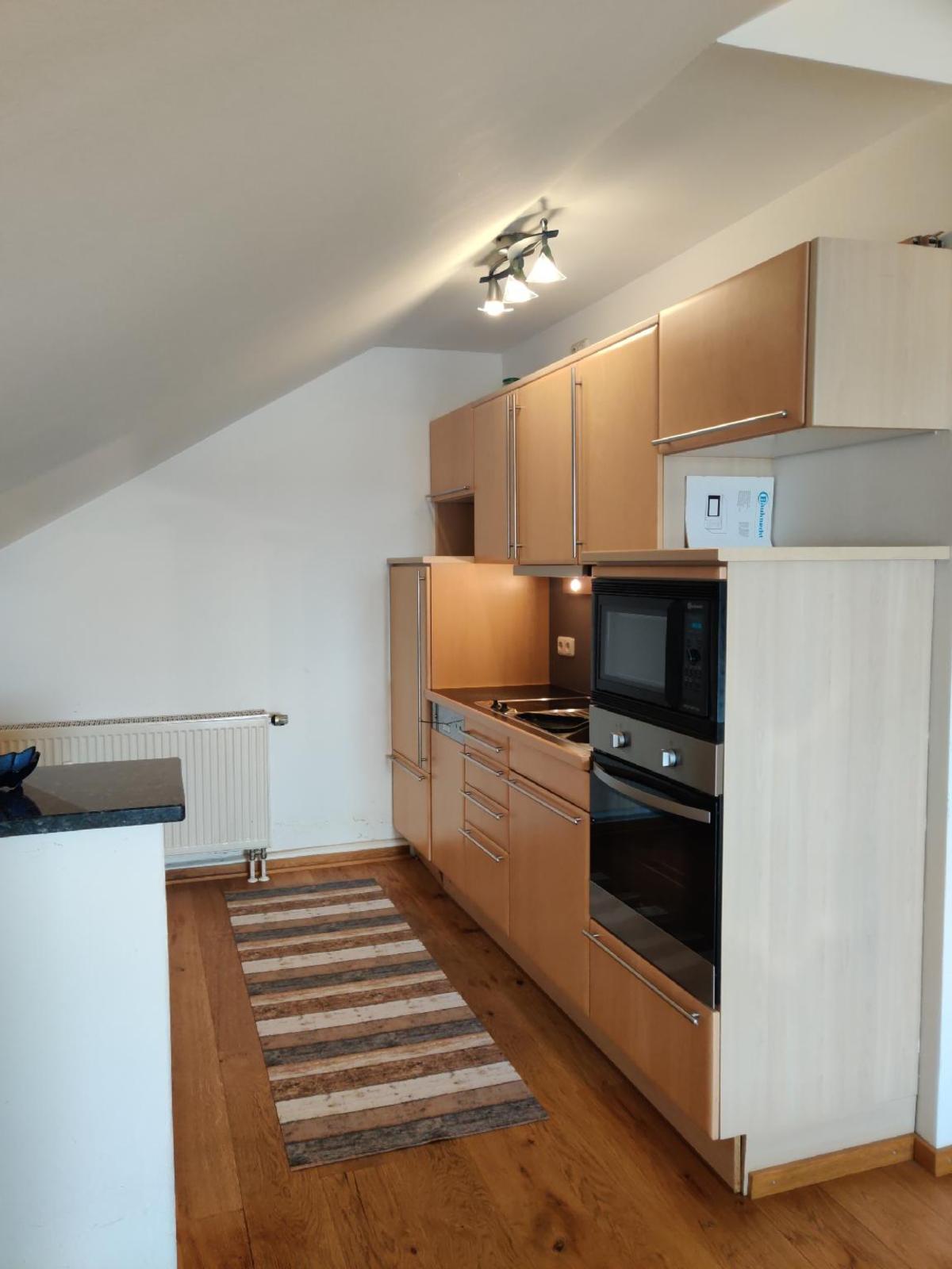 Festl Apartments - KKday