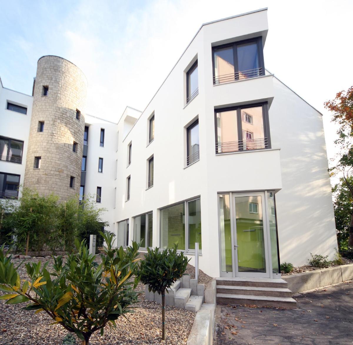 NP Hotel Ullrich - KKday