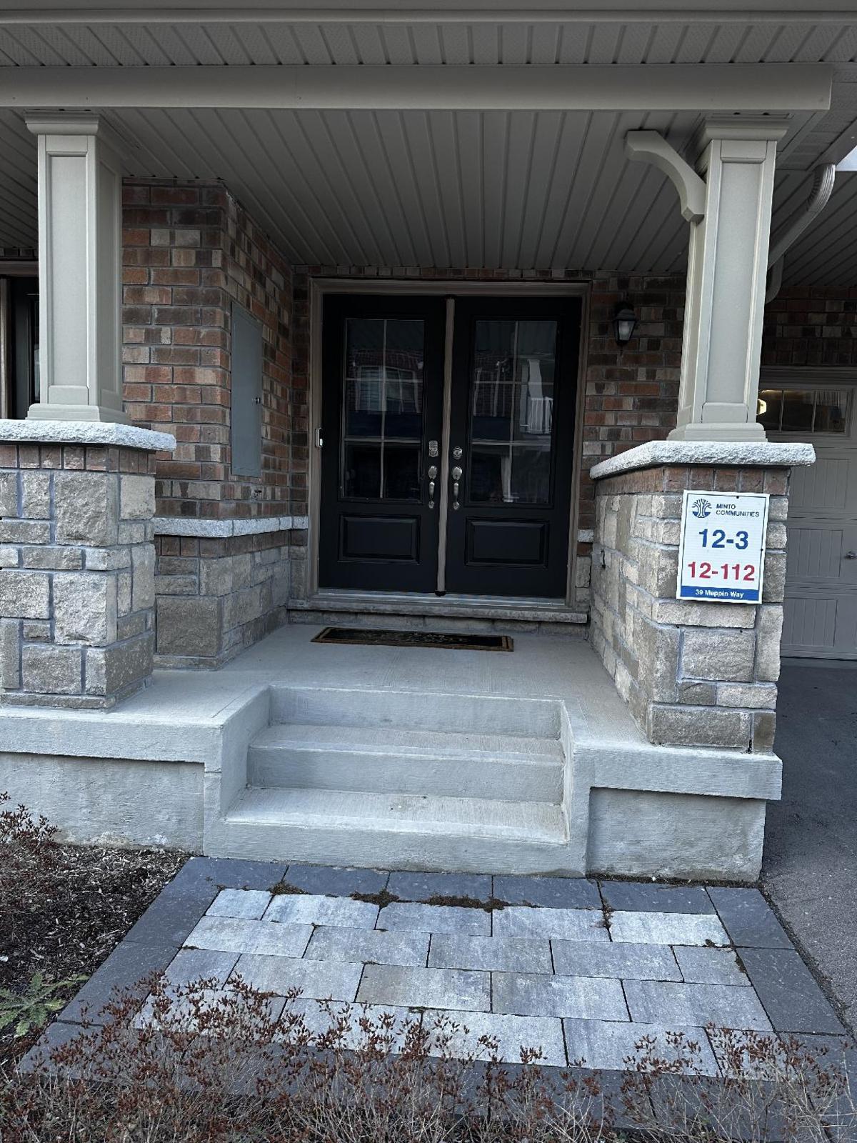 Cozy Whitby Retreat - KKday