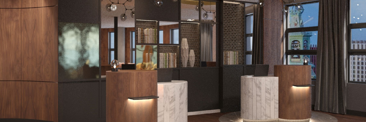 Residence Inn The Hague - KKday