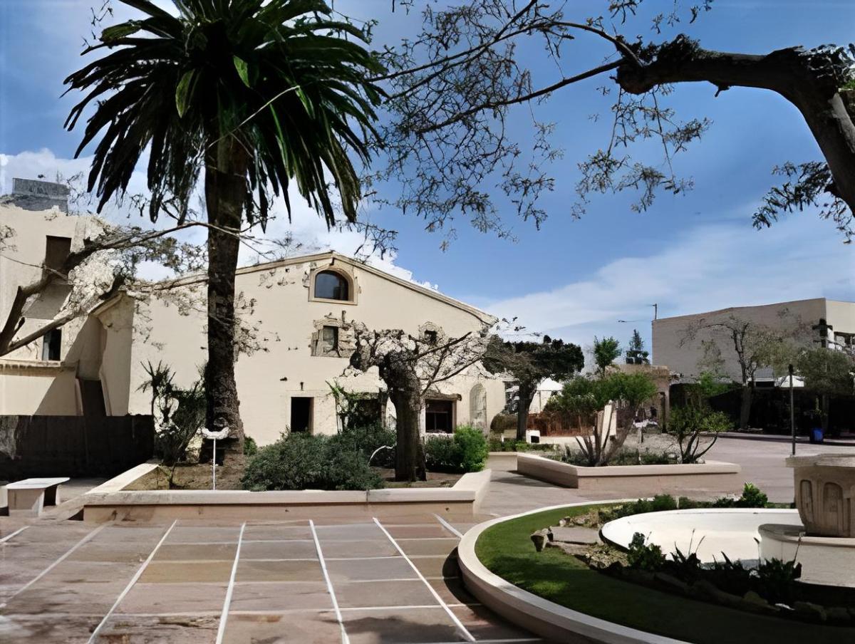 Hostal del Priorat - KKday