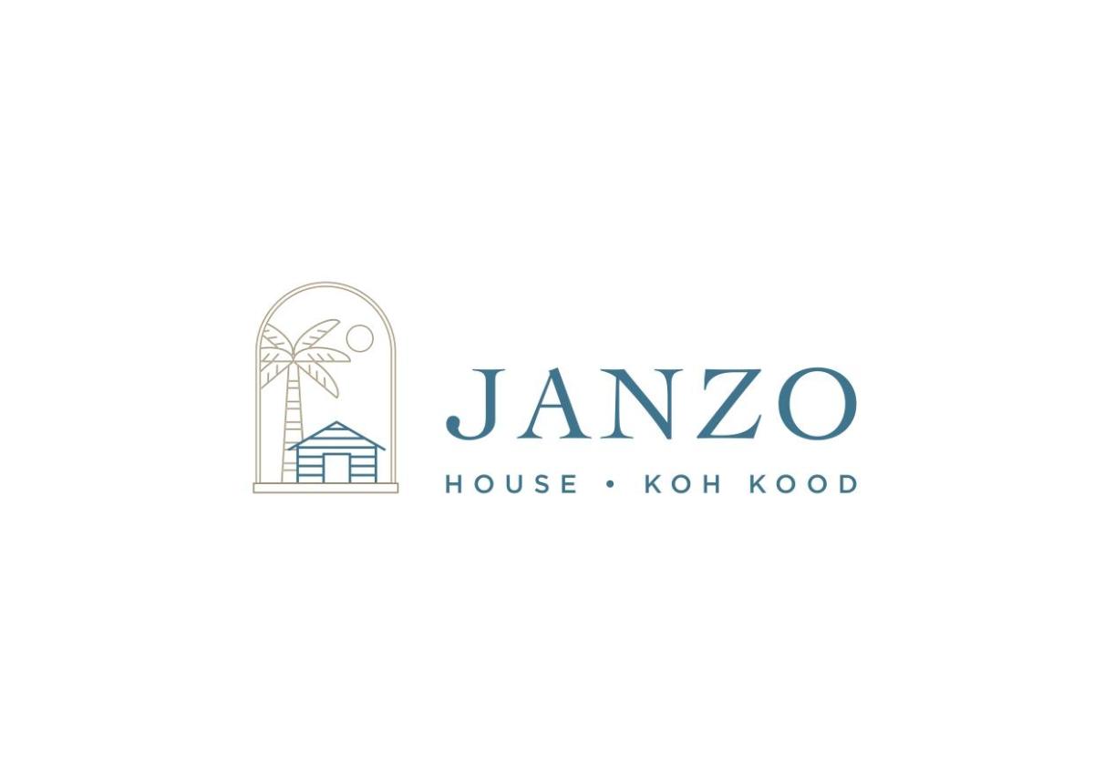 Janzo House - KKday