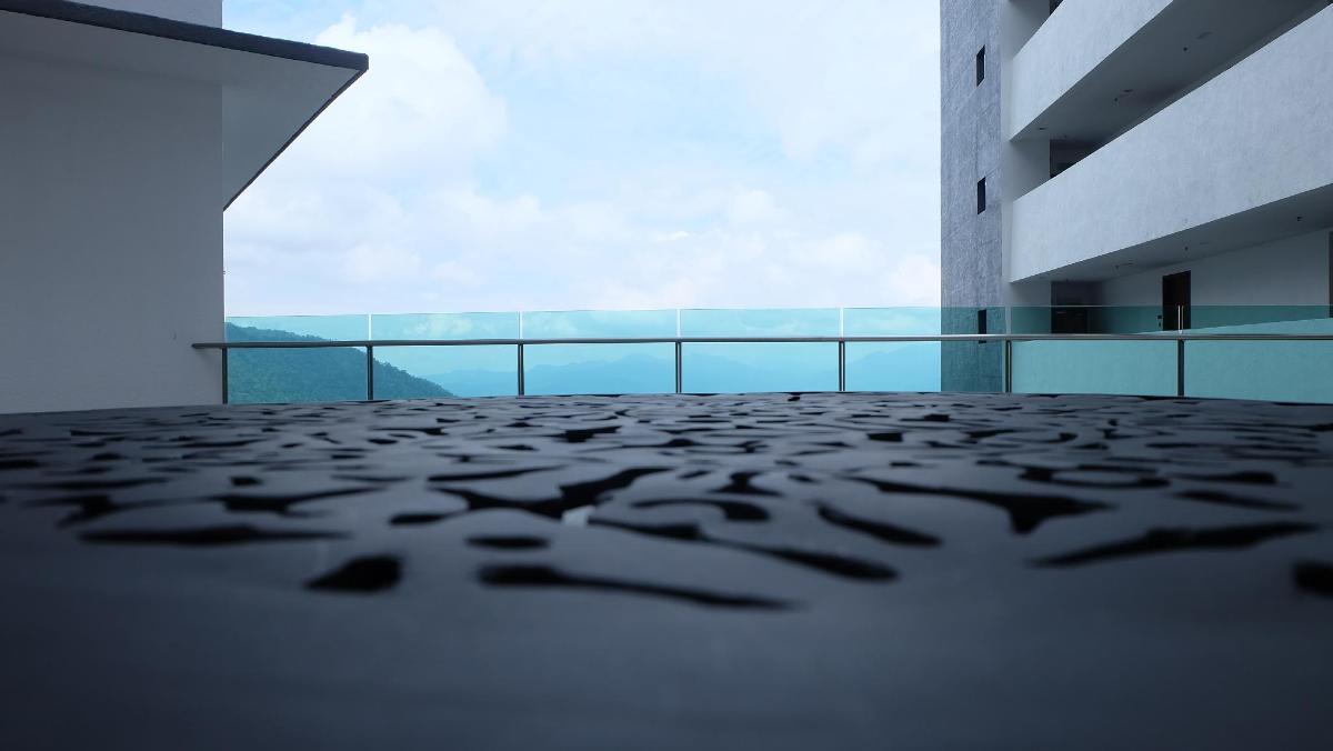 Geo 38 Residence - KKday