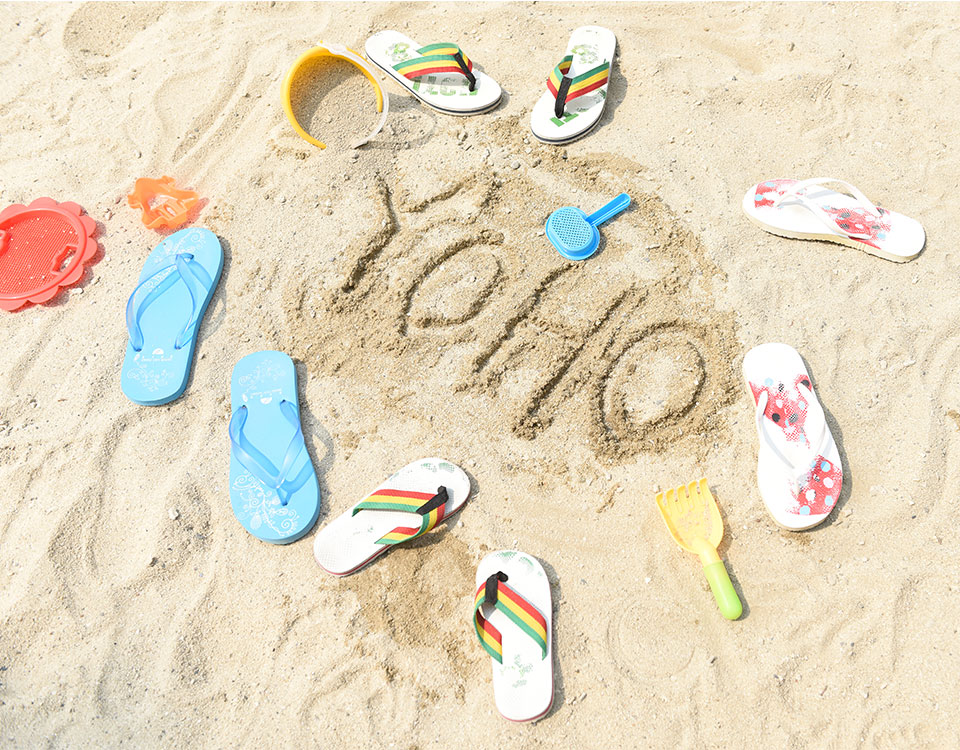 Pingtung｜Kenting Yoho Resort Accommodation｜2023 Chinese New Year ...