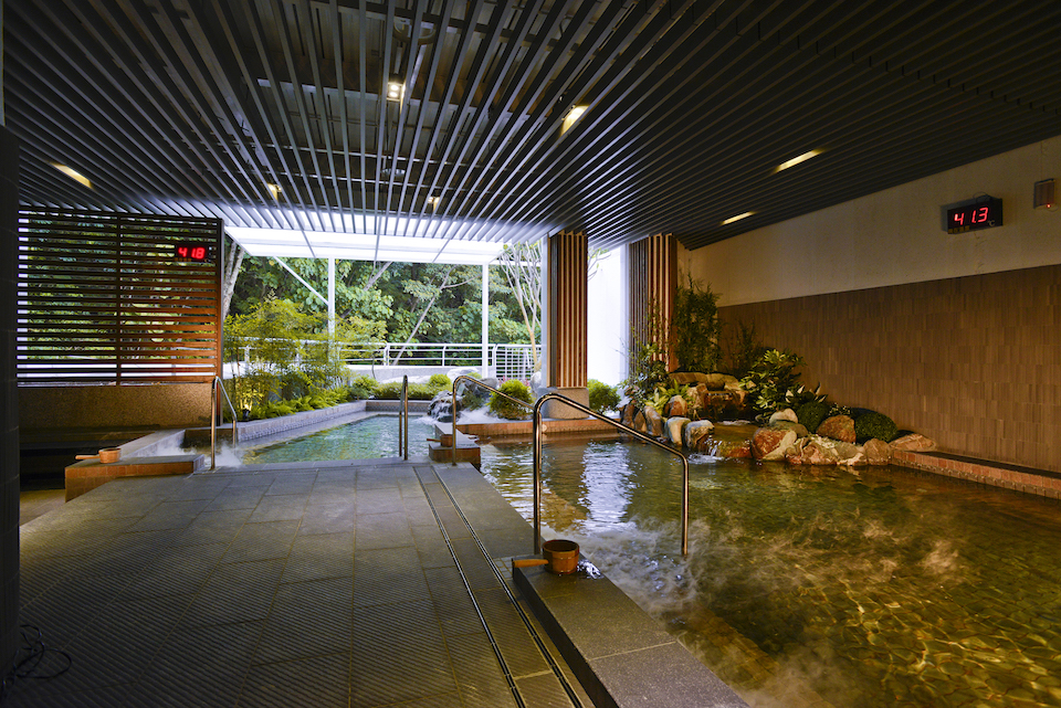 25% discount on high-speed rail tickets｜Dadi Hotel Beitou Dadi Hotel ...