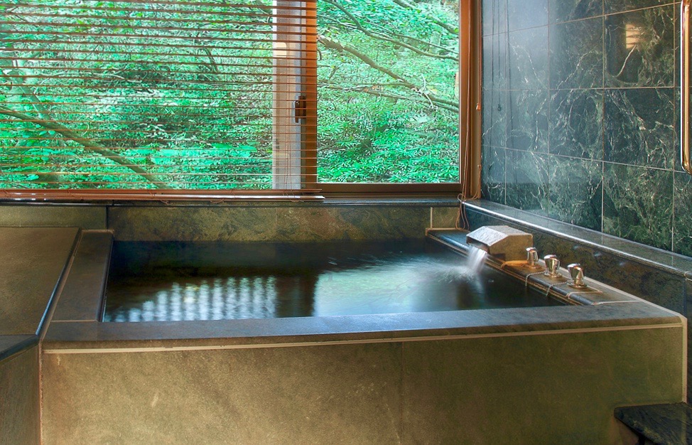 Add 25% off for high-speed rail tickets｜Taipei Beitou Hot Springs ...