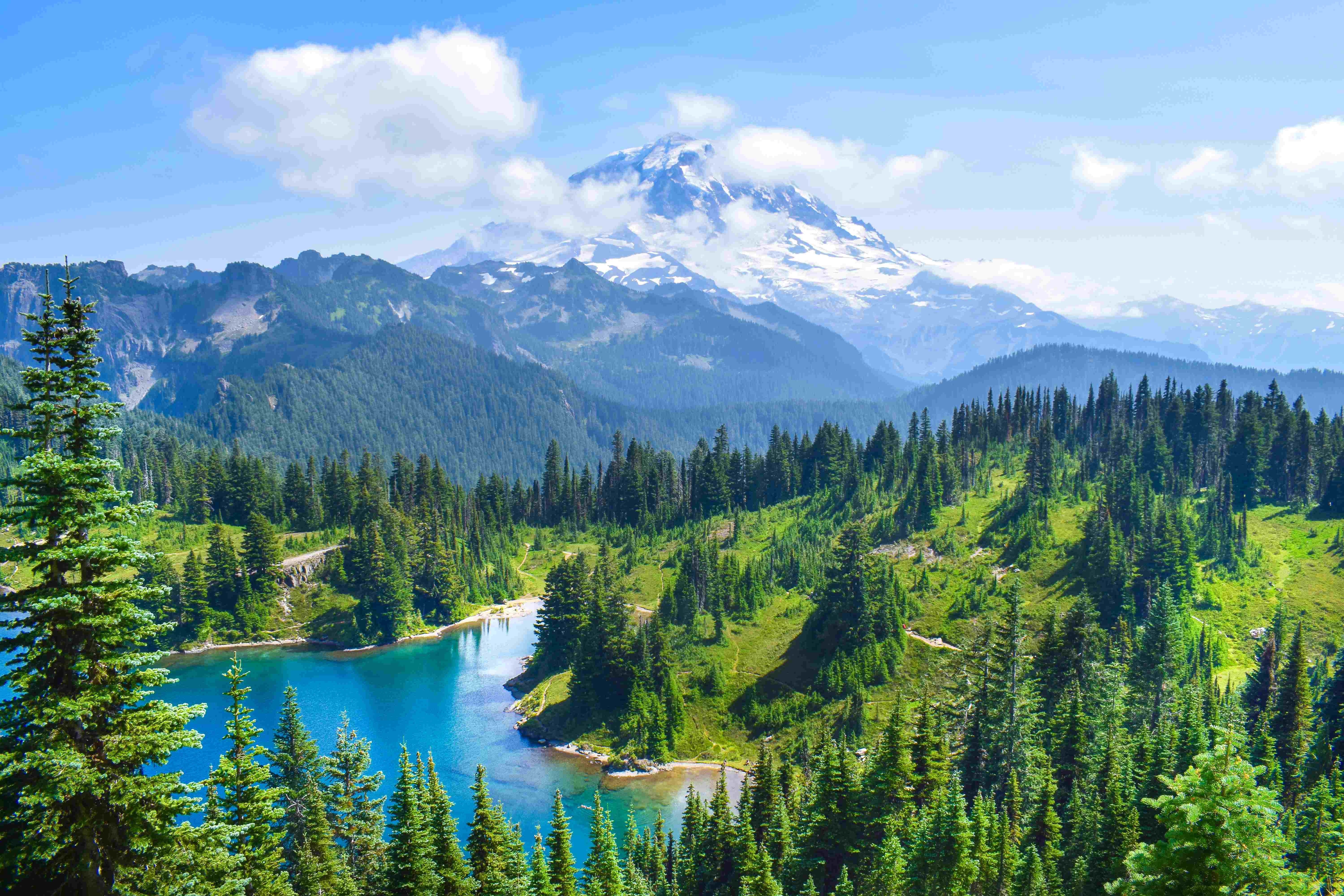 Mountain Rainier Lupon gov ph