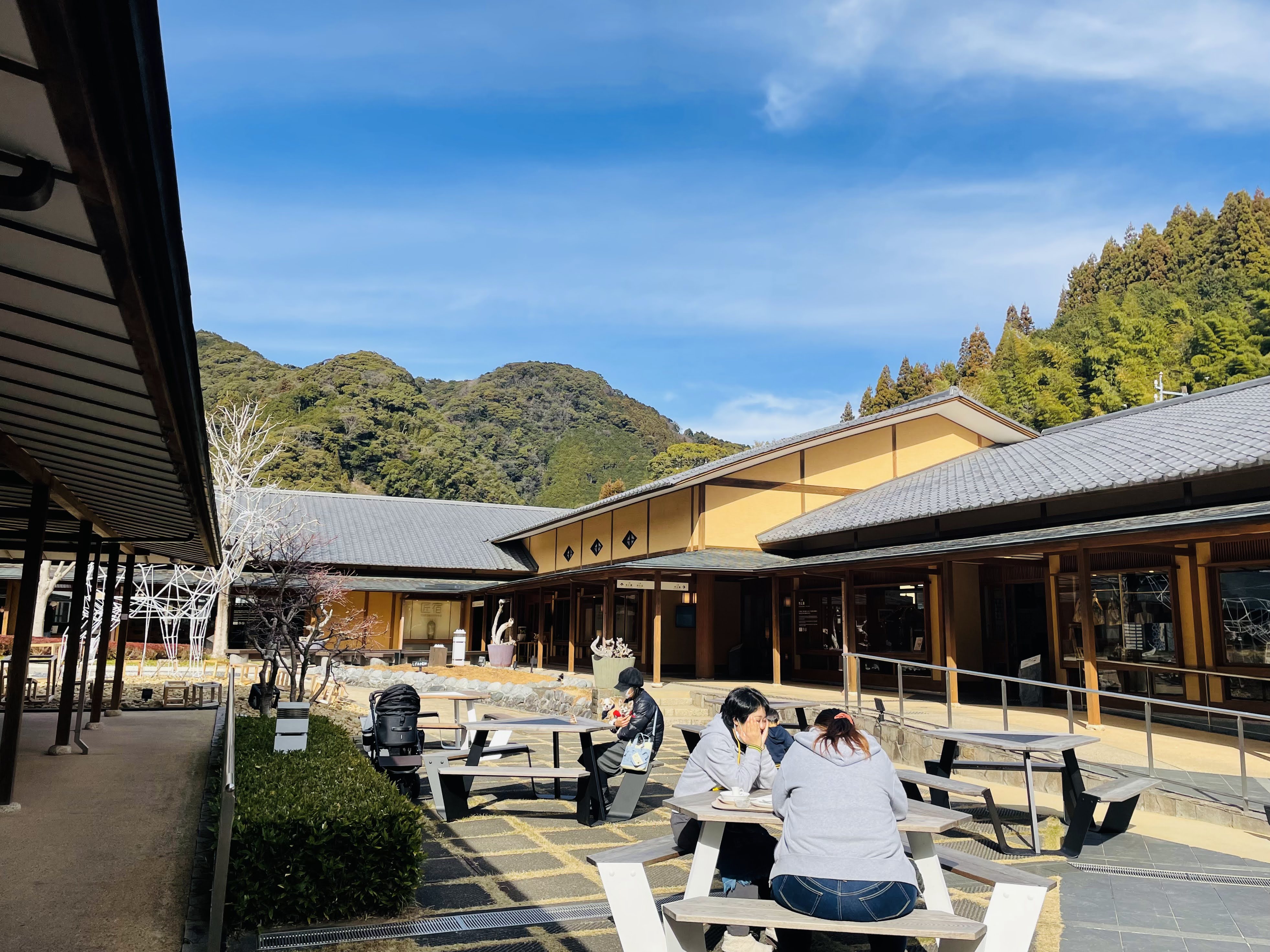 [Shizuoka/ Shizuoka City] Suruga's traditional craft | Suruga Japanese ...