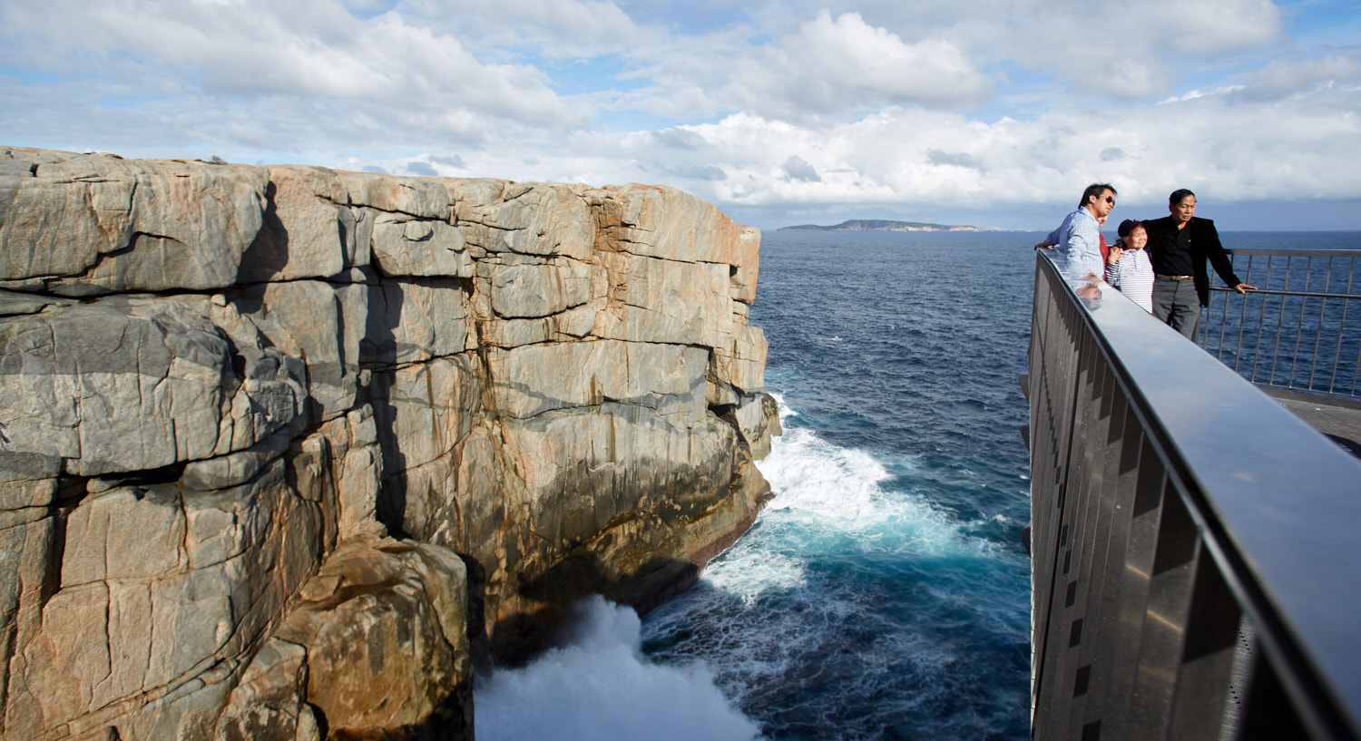 The Gap and Natural Wonders Tour from Albany | Western Australia - KKday