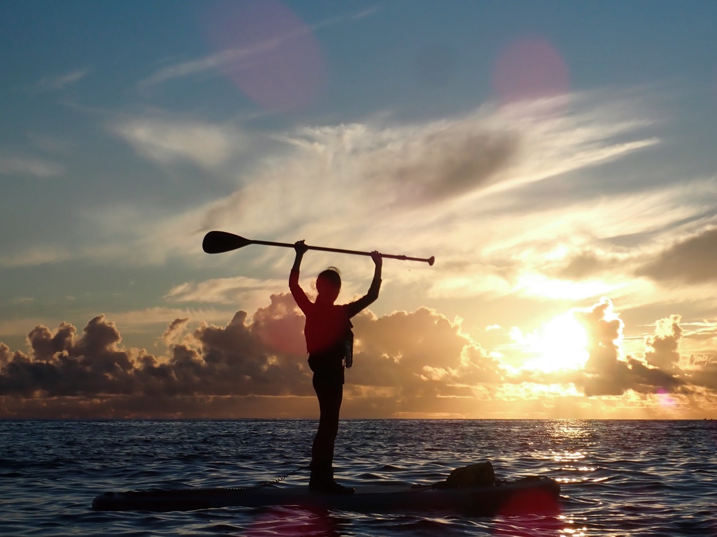 Taiwan Keelung One-Day Tour｜Elephant Trunk Rock SUP Stand Up Paddle ...
