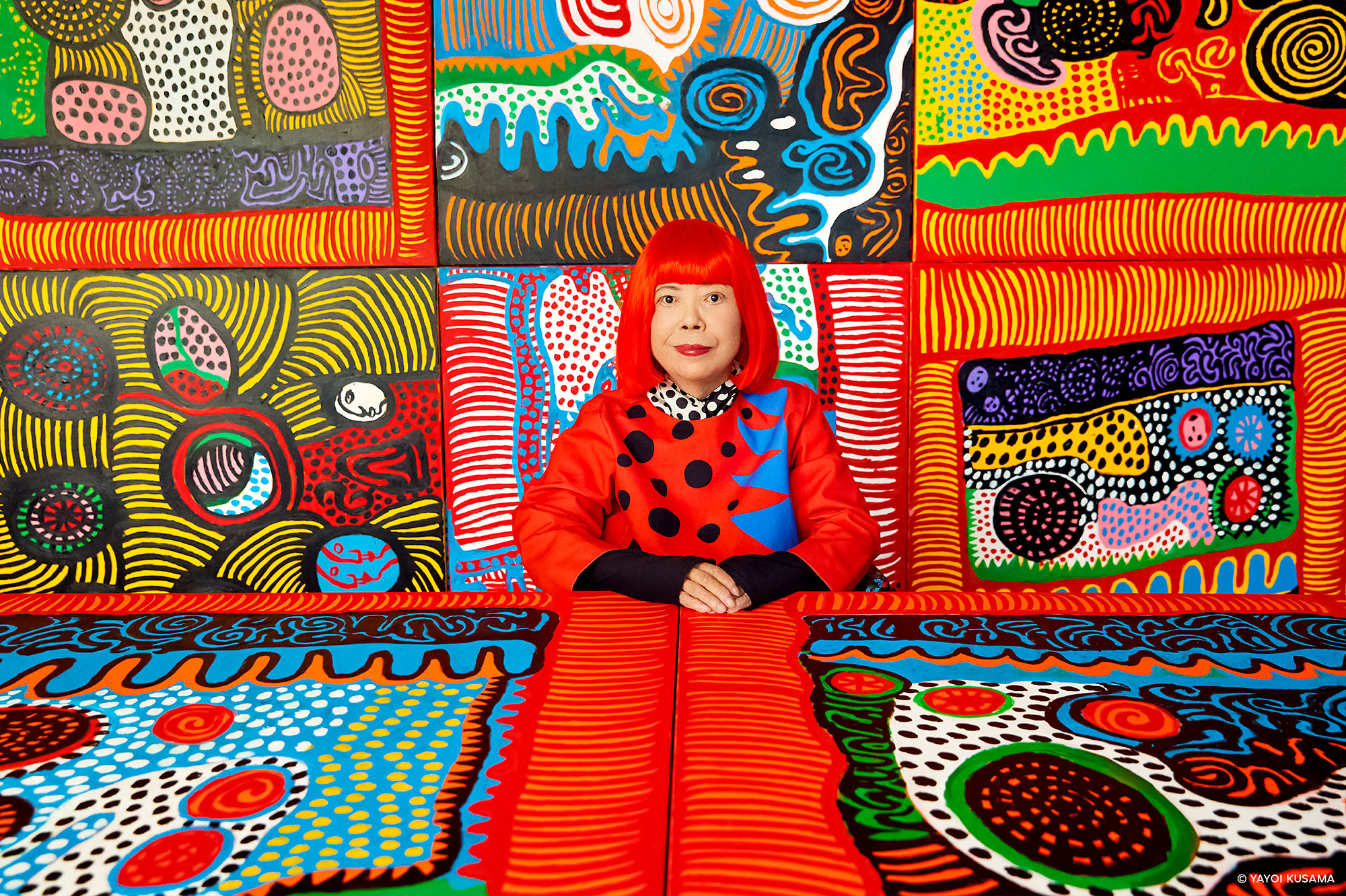 M+ Museum Hong Kong: What To See And Try - KKday Blog