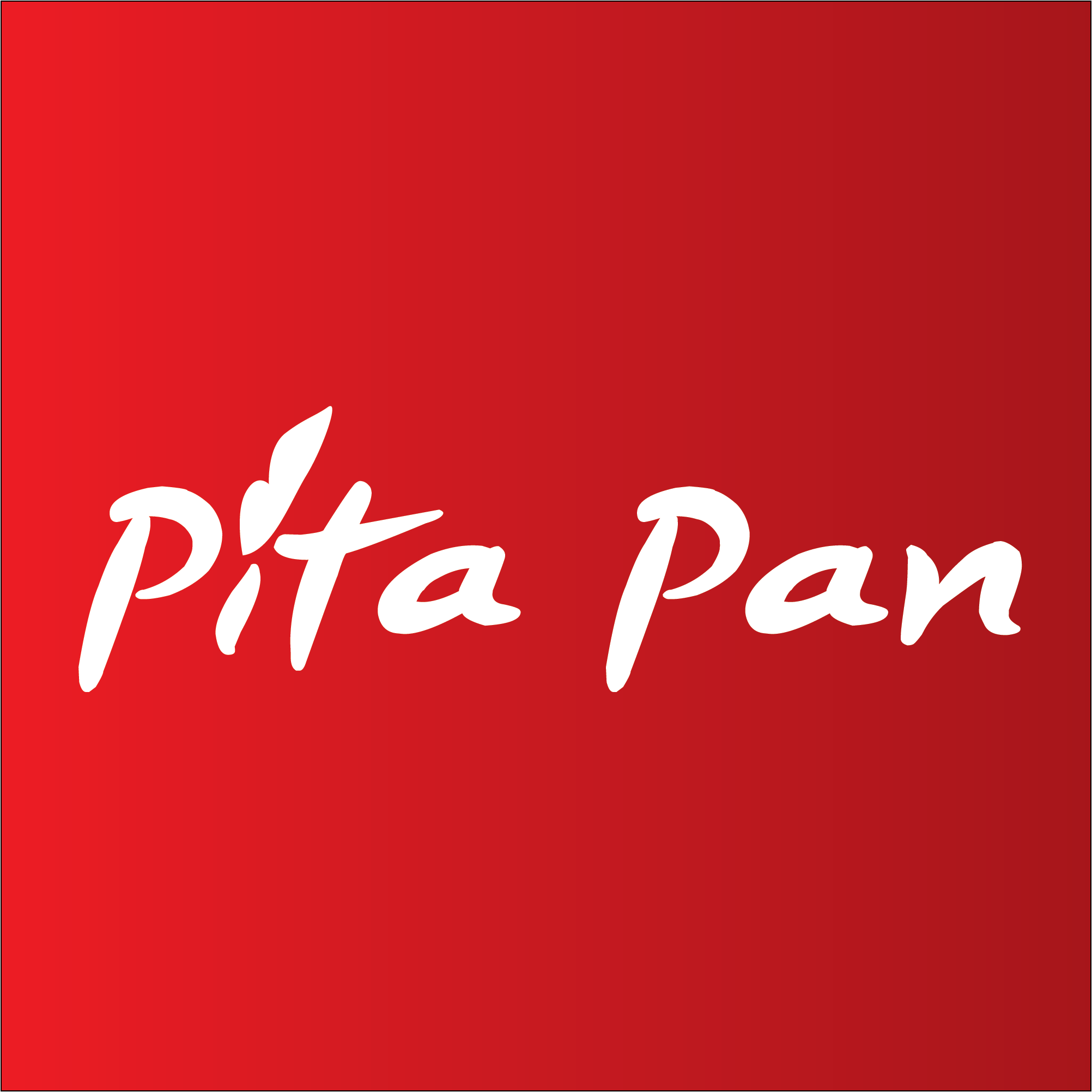 【Maldives】Pita Pan Restaurant | Maldivian Traditional Feast / Exotic ...