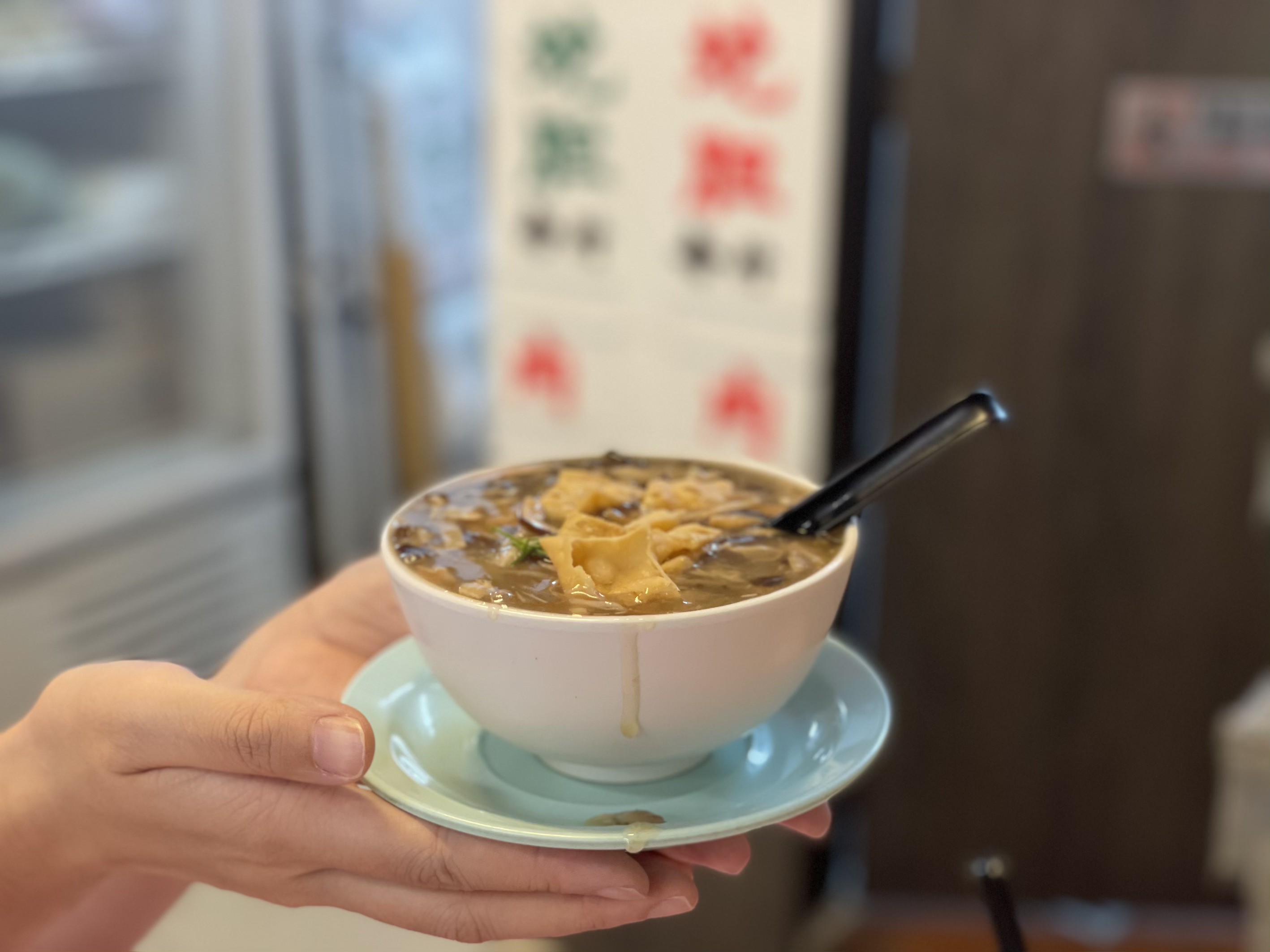 Top 10 Hong Kong Street Food And Where To Try Them - KKday Blog