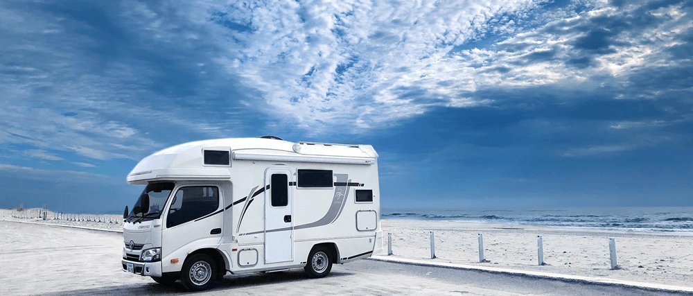 【Japan｜Tokyo Narita】24-hour rental experience of a 5-person Japanese ...