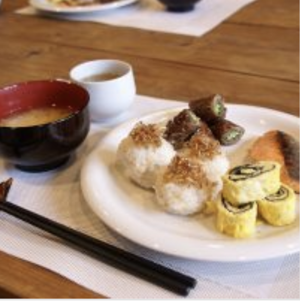 【Japan・Tokyo】Japanese dishes｜Traditional Japanese Cuisine with a chef ...