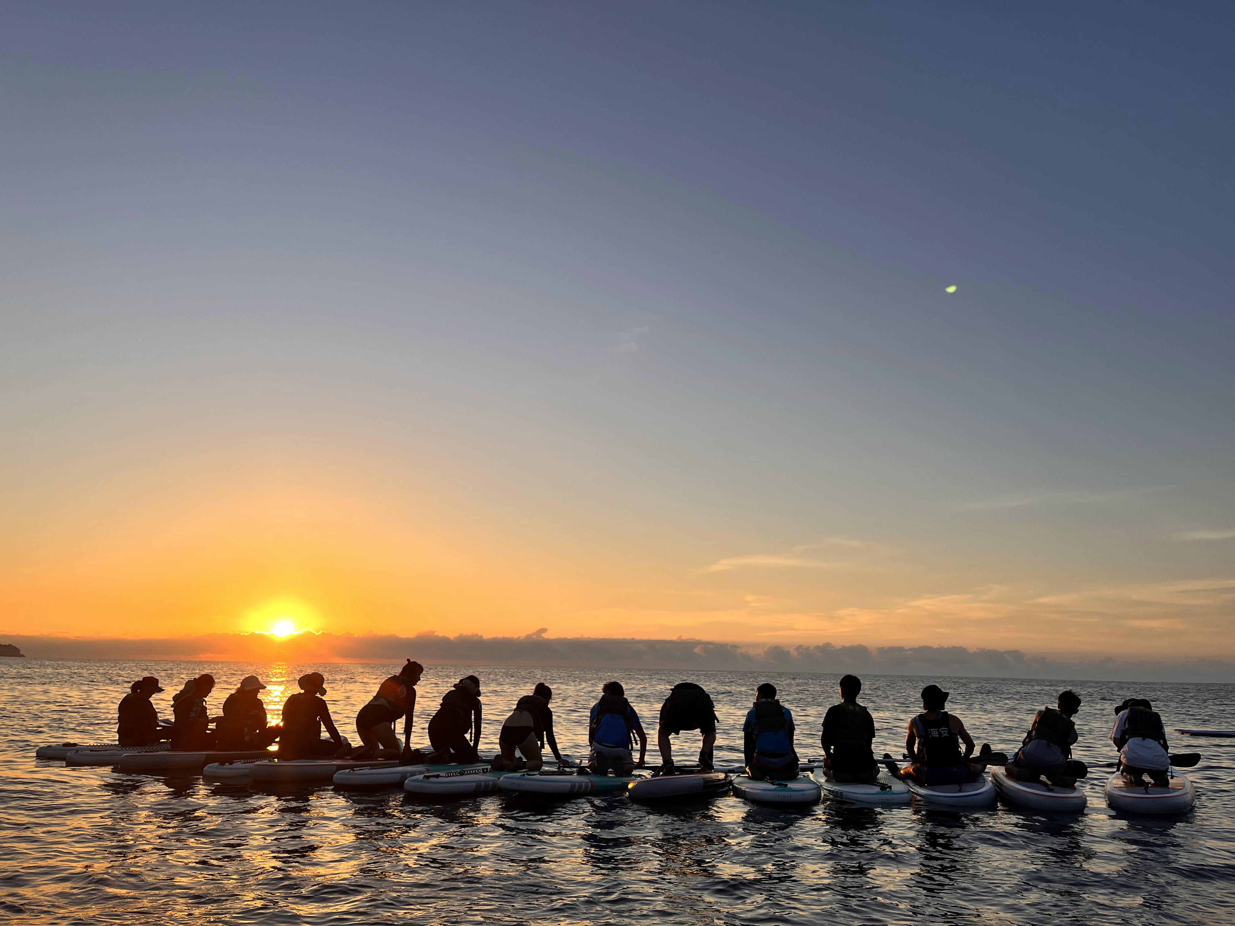 [Guaranteed trip] Yilan｜Discount for four people traveling together ...