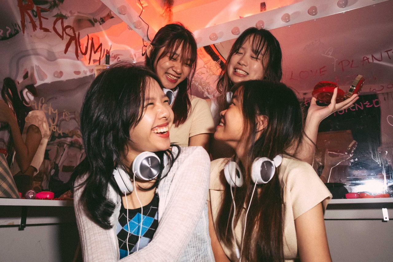 New World's End Immersive Art Experience and Audio Tour | Singapore - KKday