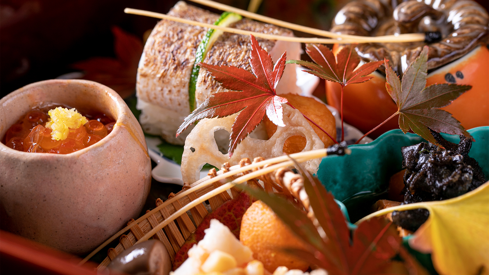 ร้านอาหารมิชลินจดทะเบียน จองตั๋วอาหารคอร์สไก่อุโอซันโระไคเซกิ (จองฟุชิม ...